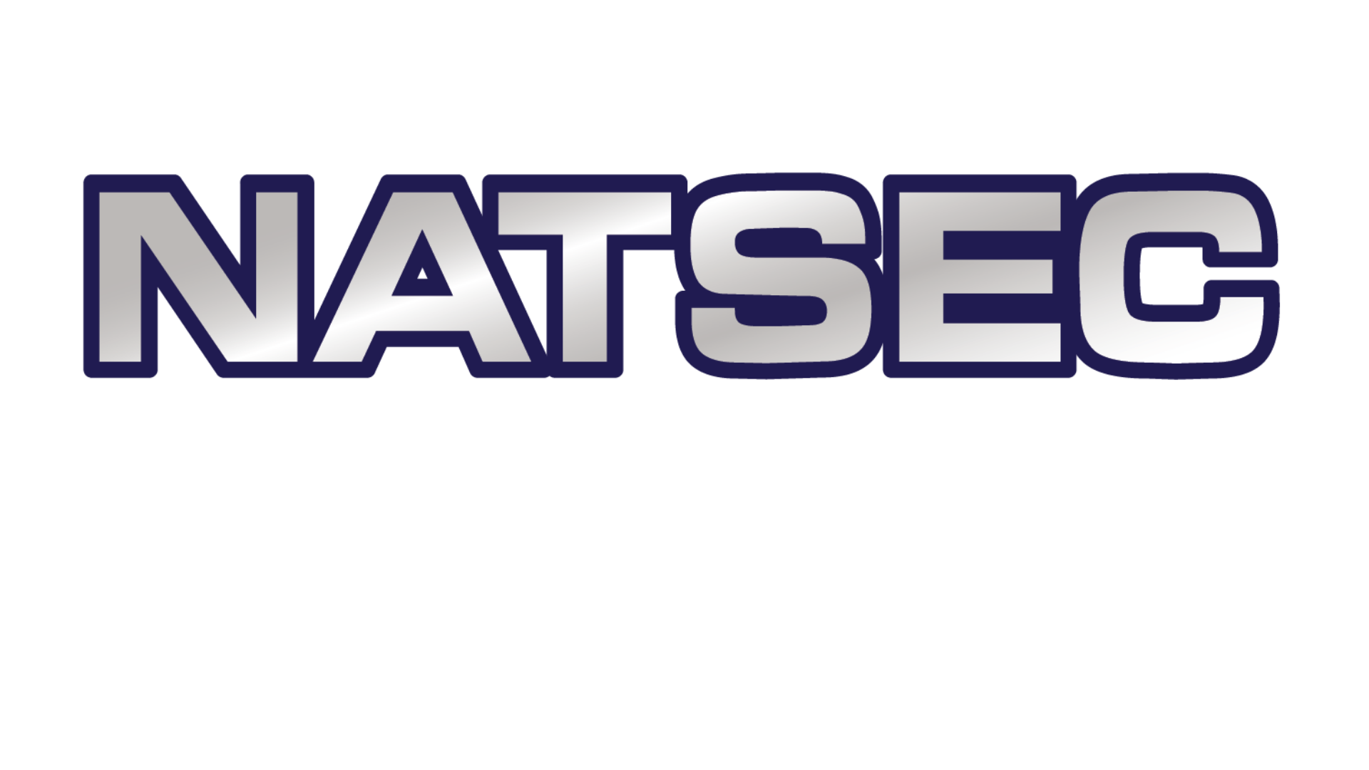 Home | Natsec